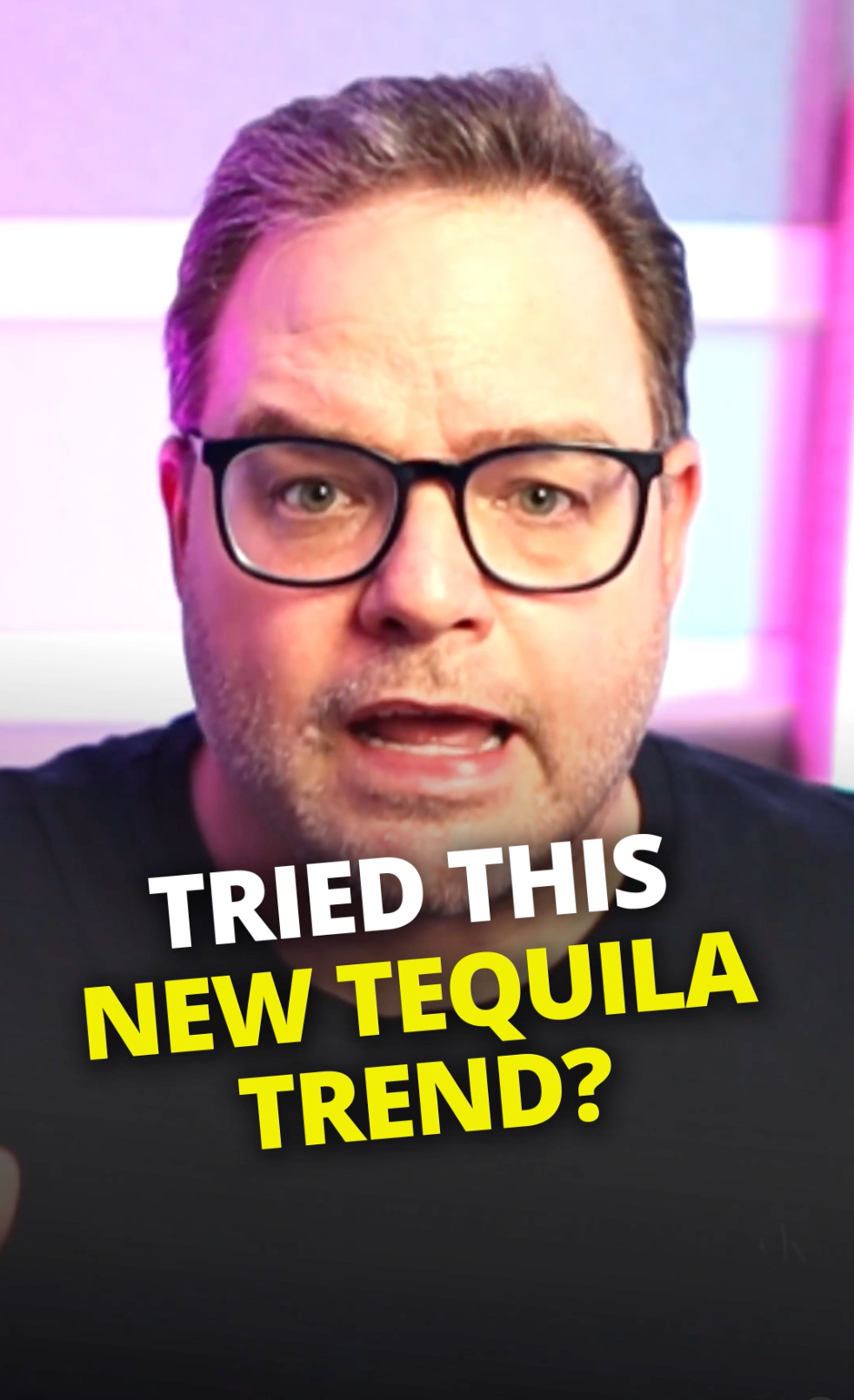 Extra and Double Reposado Tequilas – Tequila Jay Baer